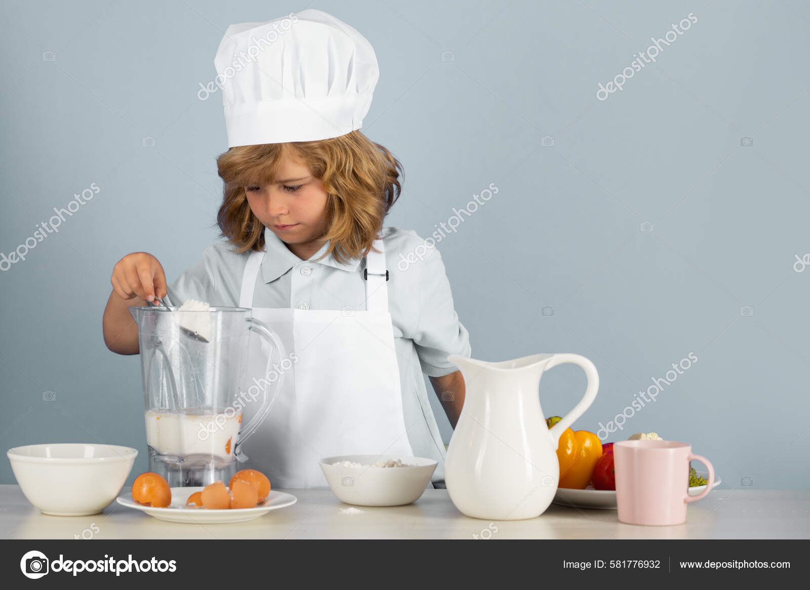 Uniforme De Chef Divertido Amazon.com: Fun Costumes Disfraz De Chef,