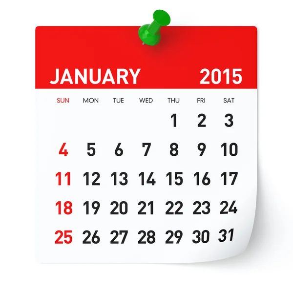 10,761 2015 calendar Stock Photos | Free & Royalty-free 2015 calendar ...