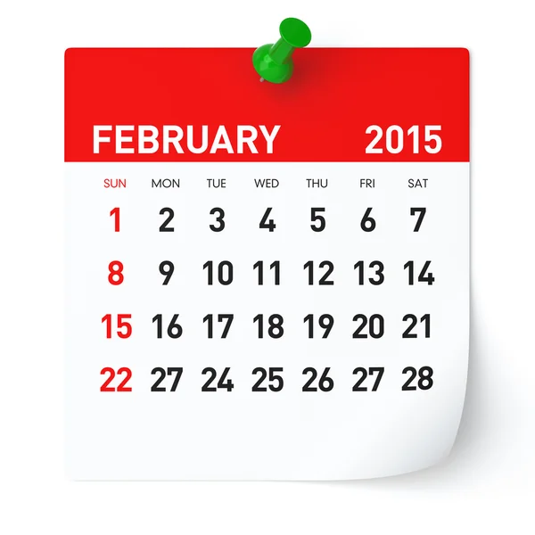 10,761 2015 calendar Stock Photos | Free & Royalty-free 2015 calendar ...