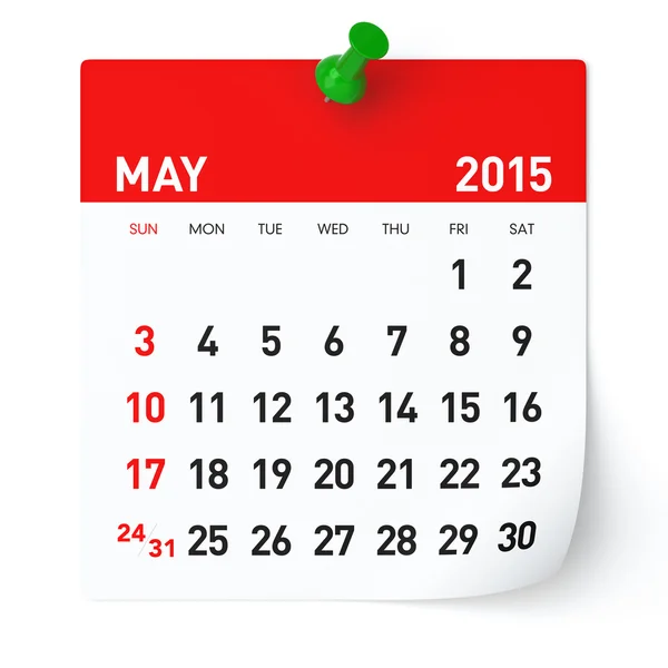 10,761 2015 calendar Stock Photos | Free & Royalty-free 2015 calendar ...