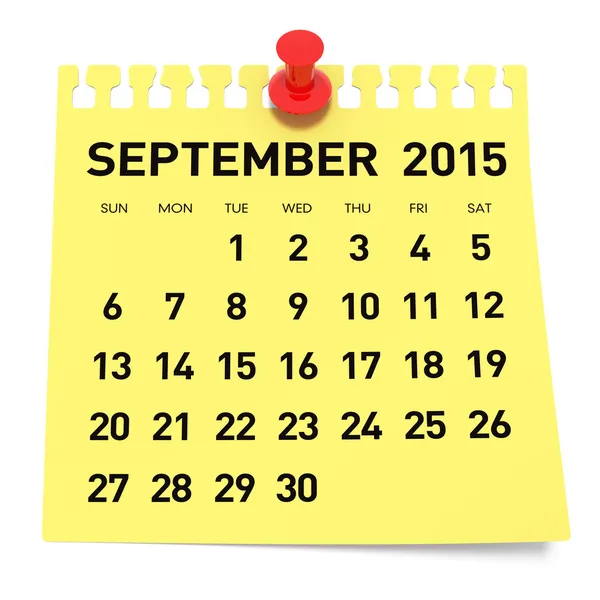 10,761 2015 calendar Stock Photos | Free & Royalty-free 2015 calendar ...