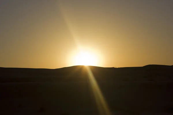 Desert israel sun Stock Photos, Royalty Free Desert israel sun Images ...