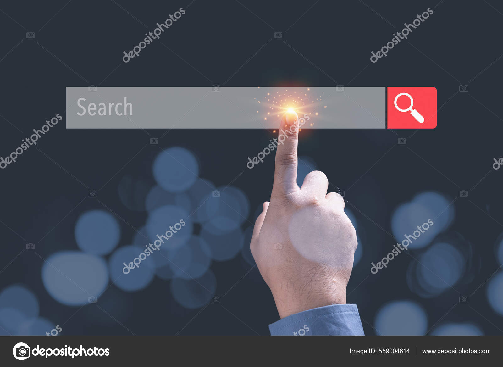 Data Search Technology Search Engine Optimization Seo Use Search Your ... Data Search Technology Search Engine Optimization Seo Use Search Your ...