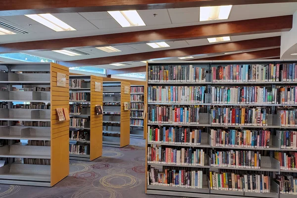 New library Stock Photos, Royalty Free New library Images | Depositphotos