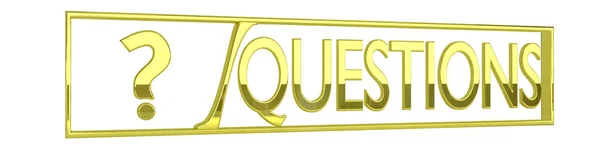 Any questions 3f Stock Photos, Royalty Free Any questions 3f Images ...