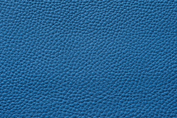 Blue leather book cover Stock Photos, Royalty Free Blue leather book ...