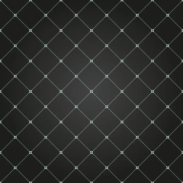 Black lattice background Stock Photos, Royalty Free Black lattice ...