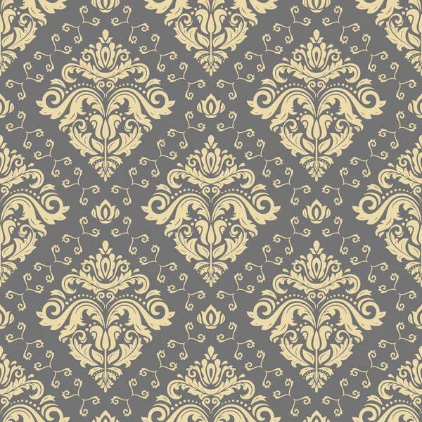 100,000 Vintage background Vector Images | Depositphotos