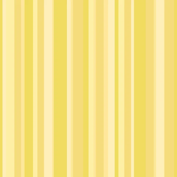 Stipes Yellow Background