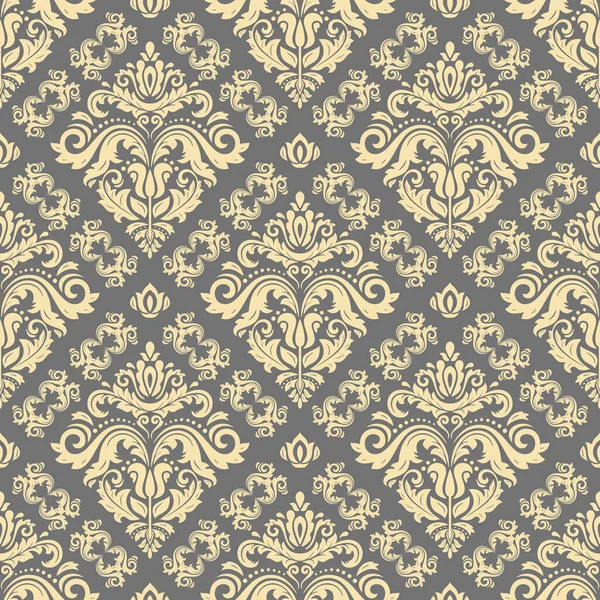 Wallpaper Pattern Background