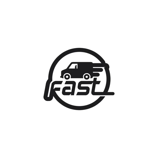 Fast logo Stock Photos, Royalty Free Fast logo Images | Depositphotos