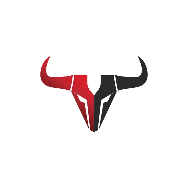22,175,833 Toro logo Vector Images | Depositphotos