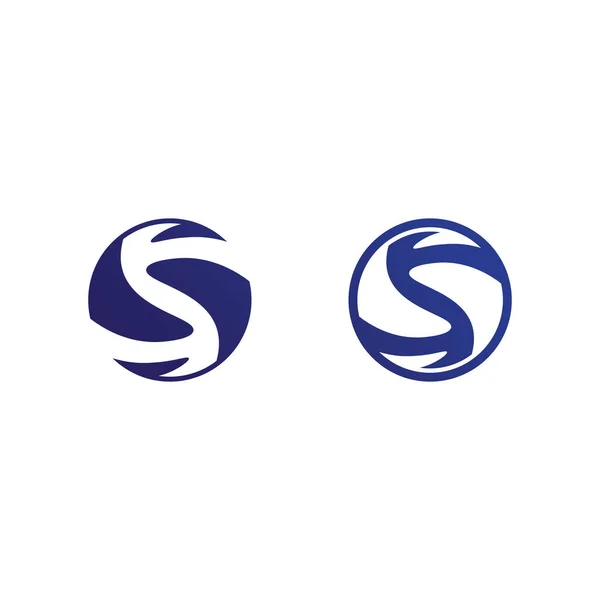 Silvergate logo fotos de stock, imágenes de Silvergate logo sin ...