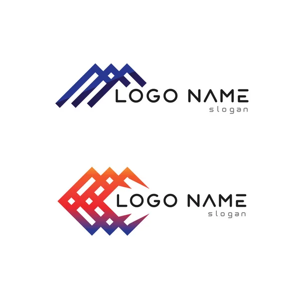 Generic Business Logo