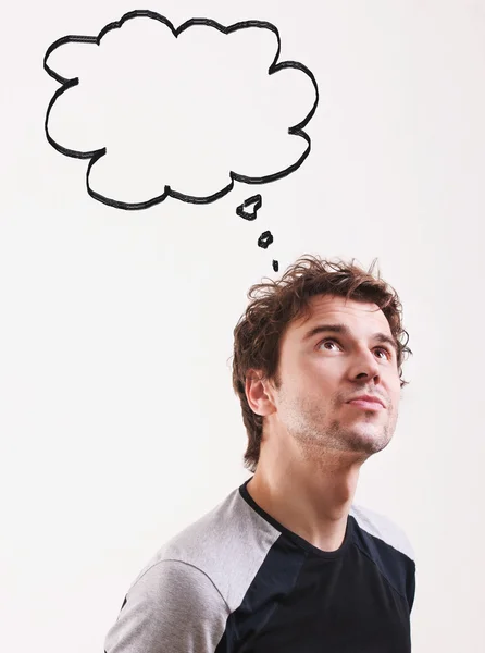 Deportista pensando Stock Photos, Royalty Free Deportista pensando ...