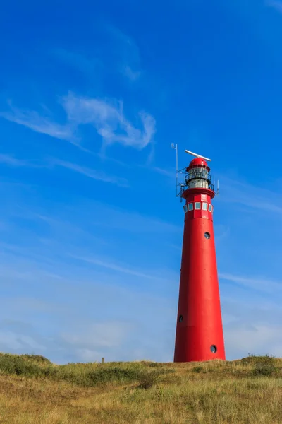 Red color radar tower Stock Photos, Royalty Free Red color radar tower ...