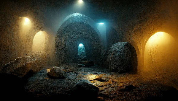 Dungeon cellar Stock Photos, Royalty Free Dungeon cellar Images ...