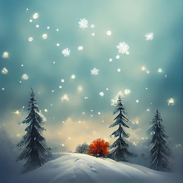 Rustic winter background Stock Photos, Royalty Free Rustic winter ...