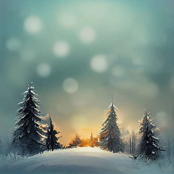 Rustic winter background Stock Photos, Royalty Free Rustic winter ...