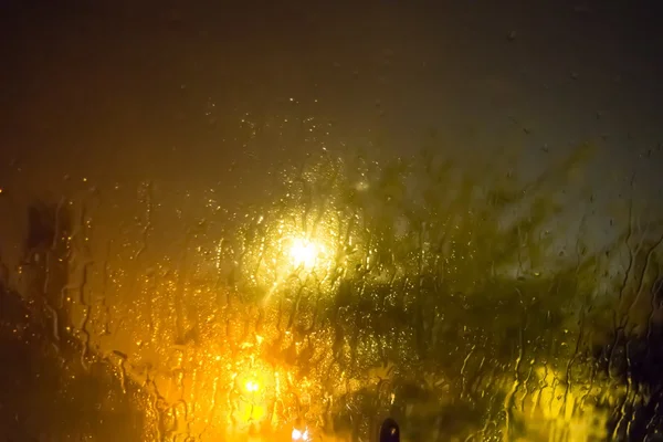 Eerie rain pinterest Stock Photos, Royalty Free Eerie rain pinterest ...