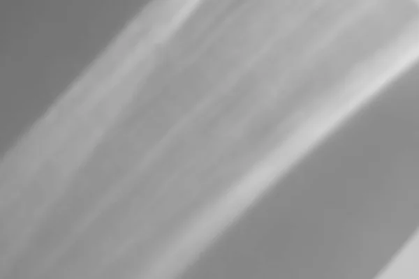 Caustic effect light refraction on white wall overlay photo mockup ...