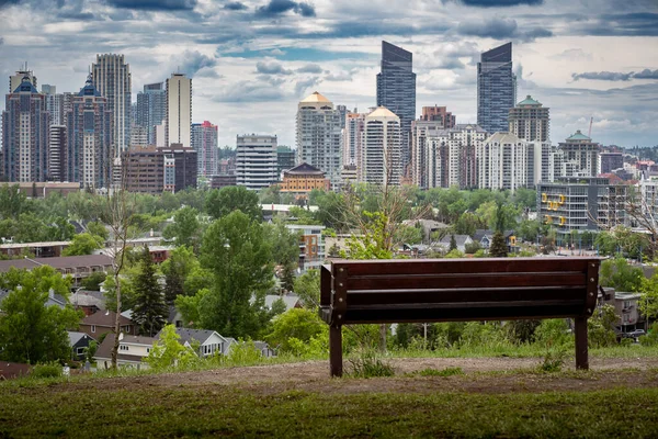 Calgary live Stock Photos, Royalty Free Calgary live Images | Depositphotos