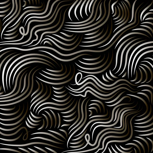 39,964,662 Folds Vector Images | Depositphotos