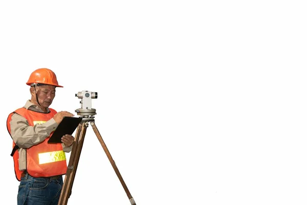 Mine surveyor Stock Photos, Royalty Free Mine surveyor Images ...