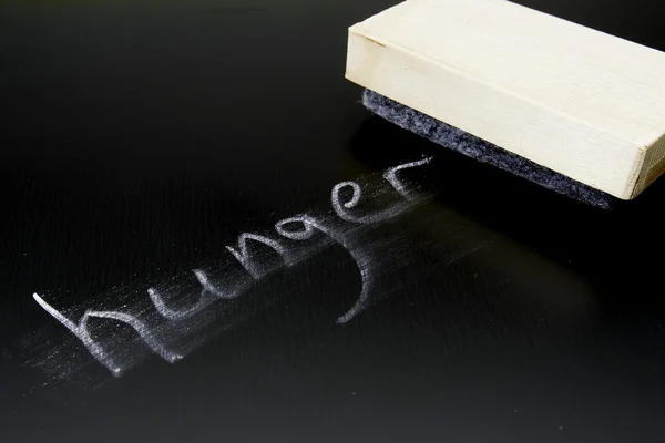 Food insecurity Stock Photos, Royalty Free Food insecurity Images ...