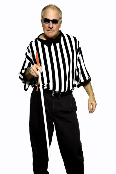 Basketball referee Stock Photos, Royalty Free Basketball referee Images ...