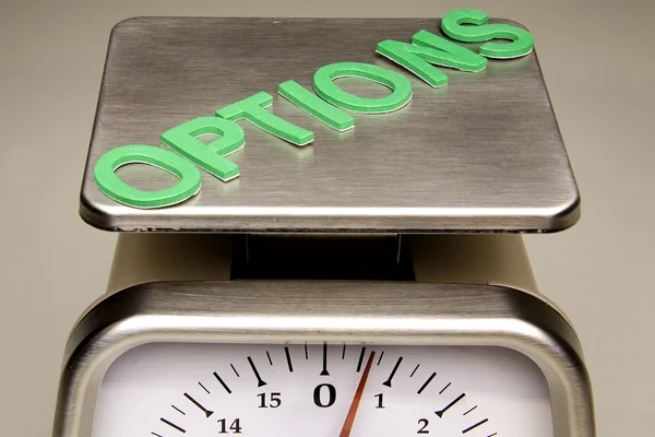 Yeşil harfler Stock Photos, Royalty Free Yeşil harfler Images ...