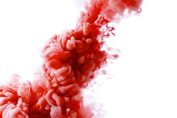 Red paint splash Stock Photos, Royalty Free Red paint splash Images ...