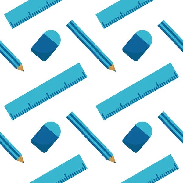 28,335,678 Stationery ruler Vector Images | Depositphotos