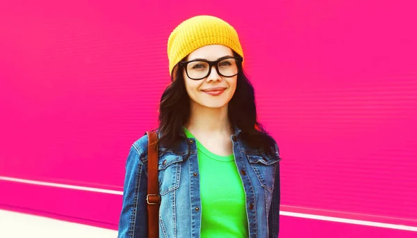 Geek teen girl Stock Photos, Royalty Free Geek teen girl Images ...