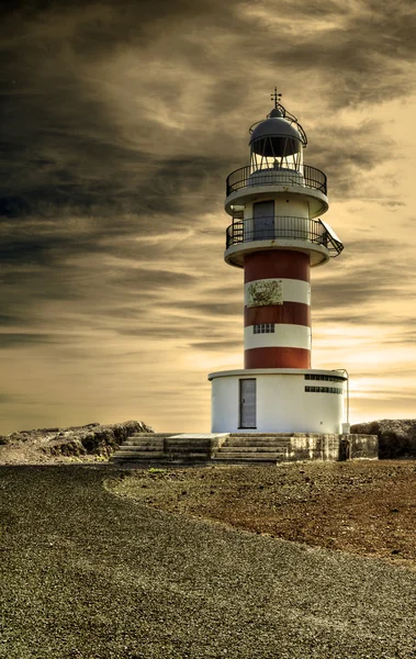 Paysage phare images libres de droit, photos de Paysage phare ...