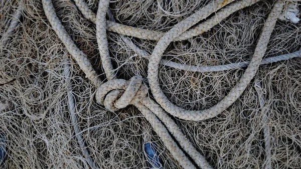 Sea rope Stock Photos, Royalty Free Sea rope Images | Depositphotos