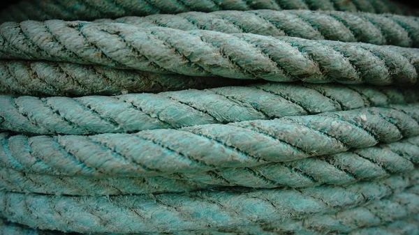 Sea rope Stock Photos, Royalty Free Sea rope Images | Depositphotos