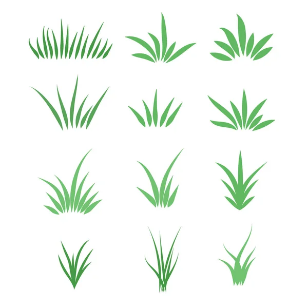100,000 Switchgrass Vector Images | Depositphotos