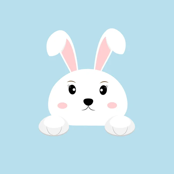 100,000 Bunny clipart Vector Images | Depositphotos