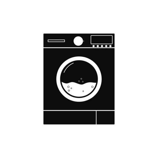 100,000 Dish wash Vector Images | Depositphotos