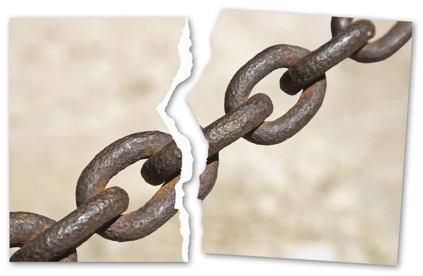 Breaking chains Images - Search Images on Everypixel