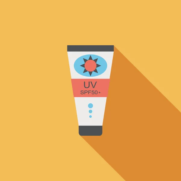 14,648 Sunscreen Vector Images, Royalty-free Sunscreen Vectors ...
