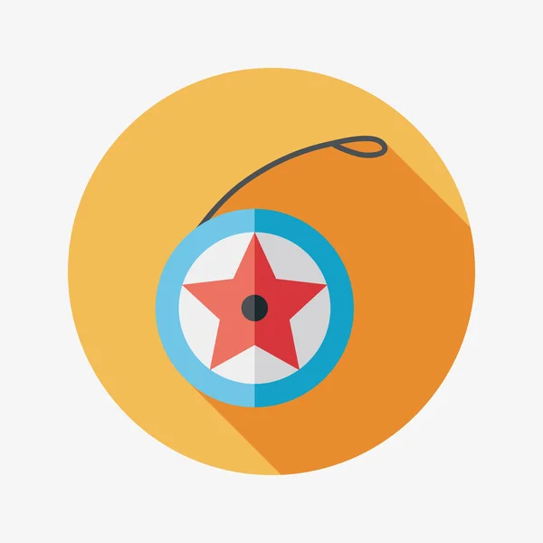 Yo Stock Vectors, Royalty Free Yo Illustrations | Depositphotos®