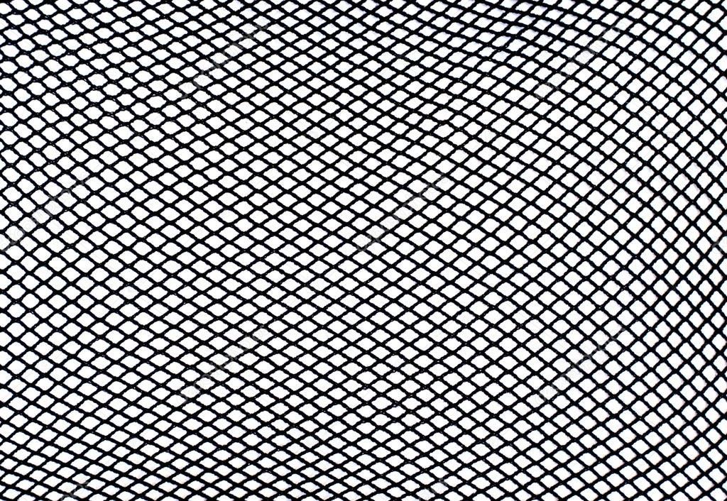 Moustiquaire Résille image libre de droit par artpropaganda © #51589883