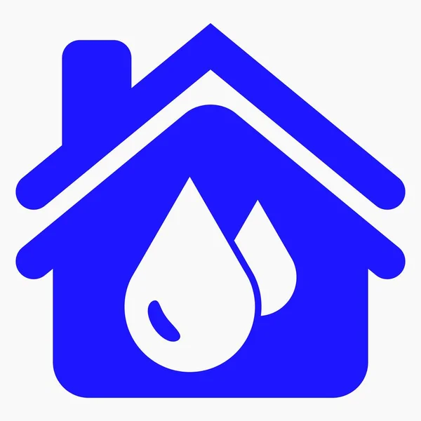 100,000 Gas leaking house Vector Images | Depositphotos