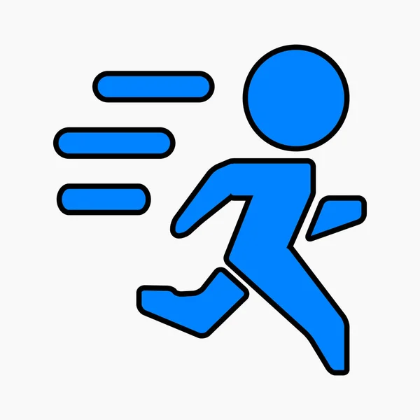 17,521,109 Relay running Vector Images | Depositphotos