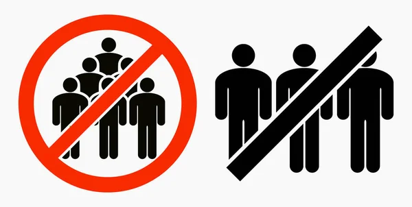 100,000 差別の禁止 Vector Images | Depositphotos