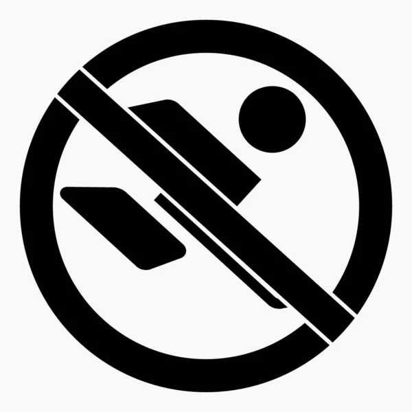 No marking fotos de stock, imágenes de No marking sin royalties ...