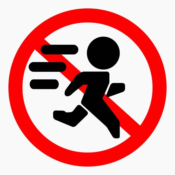 Child rule imágenes de stock de arte vectorial | Depositphotos