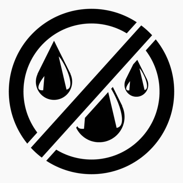 17,511,520 No pollution Vector Images | Depositphotos